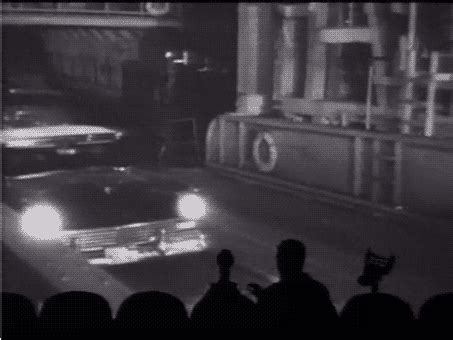 Post Find A Reaction Gif Tumblr Com Tumbex