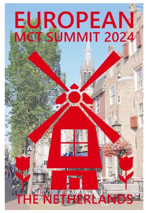 Jonah Andersson On Linkedin Mctbuzz Microsoftcertifiedtrainer Mctsummit2024 10 Comments