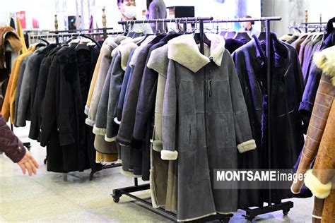 “Арьс шир ноос ноолууран бүтээгдэхүүн 2021” уламжлалт үзэсгэлэн худалдаа