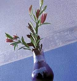 Флизелиновые обои, обои на флизелиновой основе.