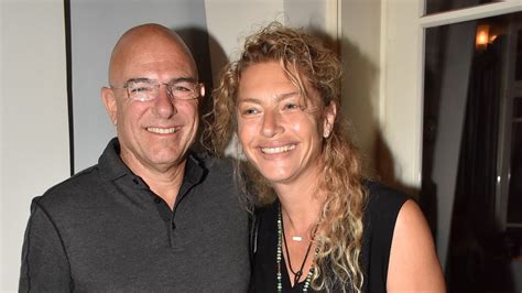 הלאונג הרכש החדש של צוקרמן וברקו Tmi