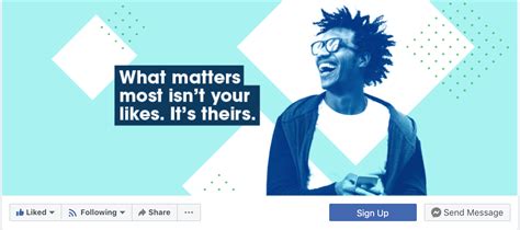 Call To Action Phrases To Increase Clicks Conversions Sprout Social