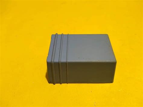 Bosch Icp Ezv2 Jaf Ezv2 Japanese Voice Module Oasismachinery