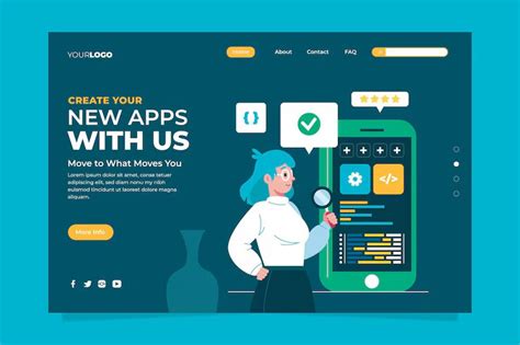 Top 5 App Development Companies To Make A Clone App