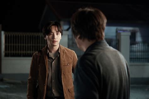 변요한 당신 거기 있어줄래요 스틸 사람엔터테인먼트