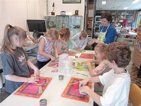 Центр Русского Языка Буратино Центр Русского языка Буратино г