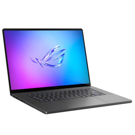 Asus Rog Zephyrus G Ga Wi Qr Ws C N B Ng Gi A Gaming V T Nh
