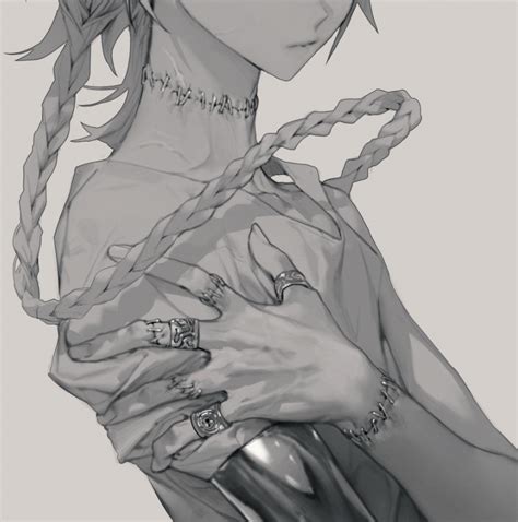 🐙닌탱대왕오징어🦑 On Twitter 즐거움과 작품성은 왜 항상 반비례하는 걸까