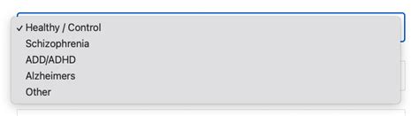 Default Readme In Bids Dataset After Conversion · Issue 143 · Sccn