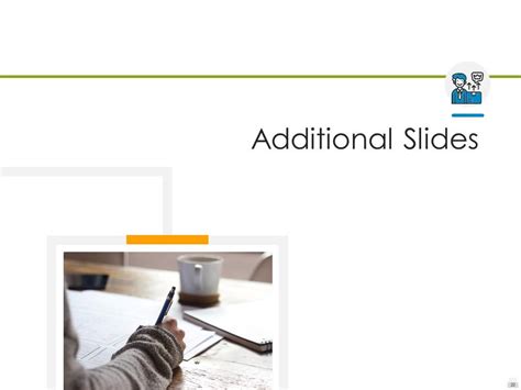 Psm Process It Powerpoint Presentation Slides Presentation Graphics Presentation Powerpoint