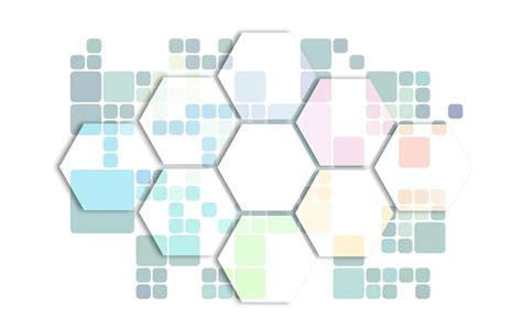Best CSS Hexagons Examples WebTopic