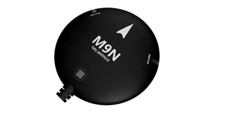 Free Cad Designs Files And 3d Models The Grabcad Community Library