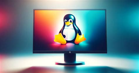 Develop And Solve On Linkedin How To Check Disk Space On Linux