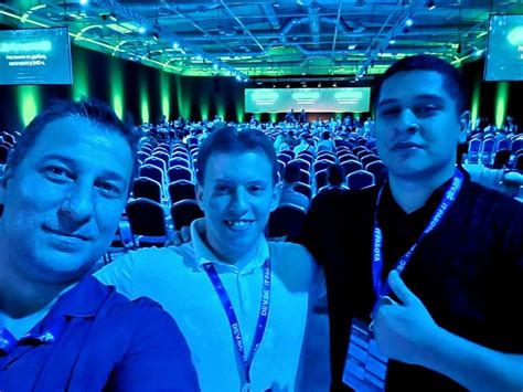 Stoyan Stoyanov On Linkedin Devbg