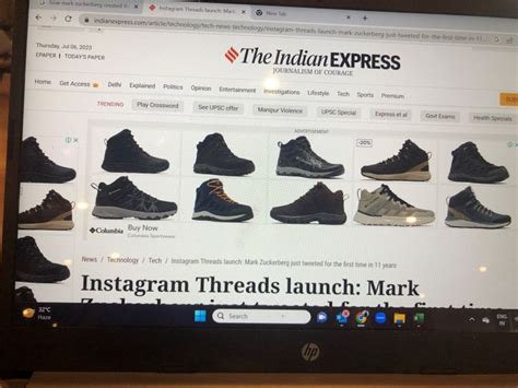 Ai Datascience Advertising Socialmediamarketing Ankur Sardana