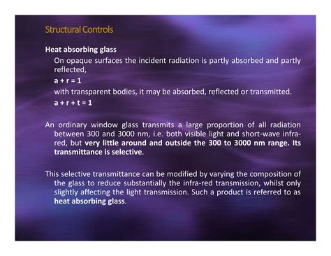 7 Shading Devices Pdf