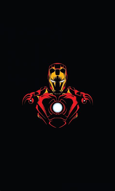 Marvel Heroes Wallpapers 43 Images Wallpapercat