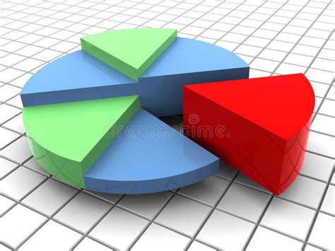 Samples Chart Stock Illustrations 755 Samples Chart Stock