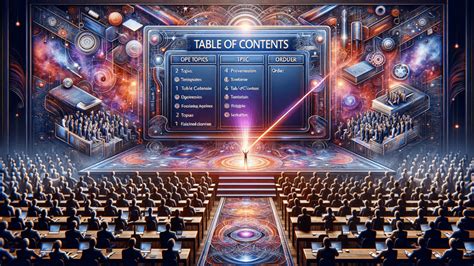 How To Remove Animation From PowerPoint Learn PowerPoint