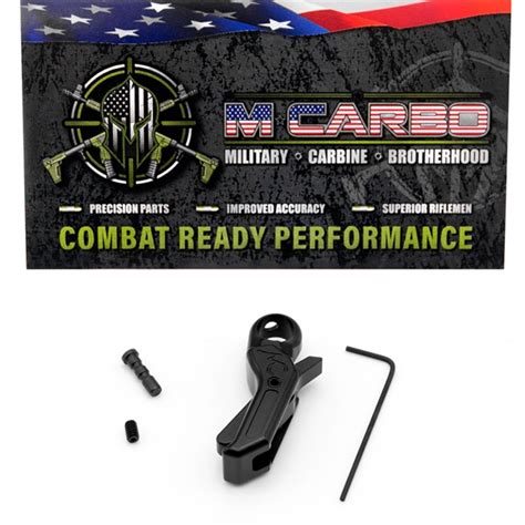 Ruger Lcp 2 Lcp Max Short Stroke Flat Trigger