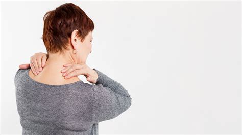 Polymyalgia Rheumatica Symptoms And Treatment