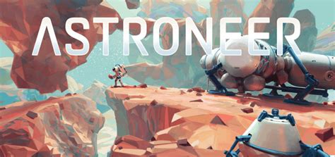 PC Assassin S Creed Unity SaveGame 30 Save File Download