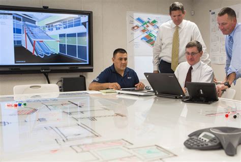 How Bim In Renovation Can Simplify The Process Satabim Design And Build