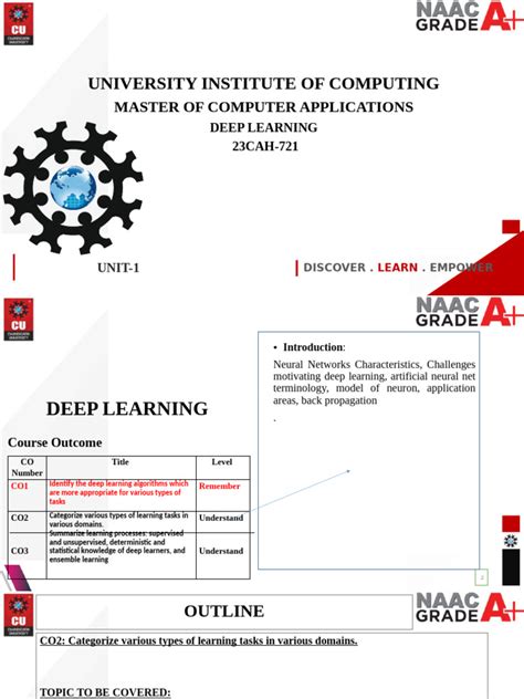 Artificial Intelligence Basics Pdf Artificial Intelligence Intelligence Ai And Semantics