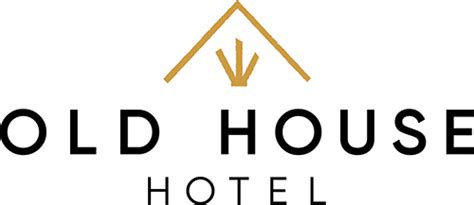 Old House Hotel And Spa Downtown Courtenay
