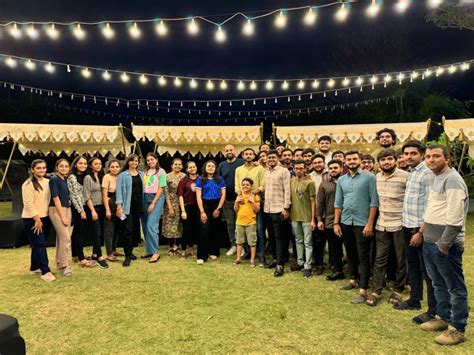 dioneapps private limited on linkedin dioneapps softwaredevelopment mobileappdevelopment