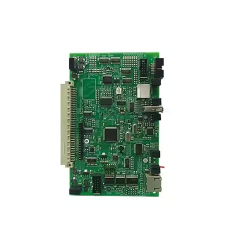 Custom Medical Hdi Pcba Pcb Circuit Boards Base Material Alumunium At Best Price In Ho Chi