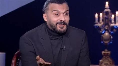 مش قادر يجري ولا عارف يستلم الكورة إبراهيم سعيد يهاجم قائد الزمالك