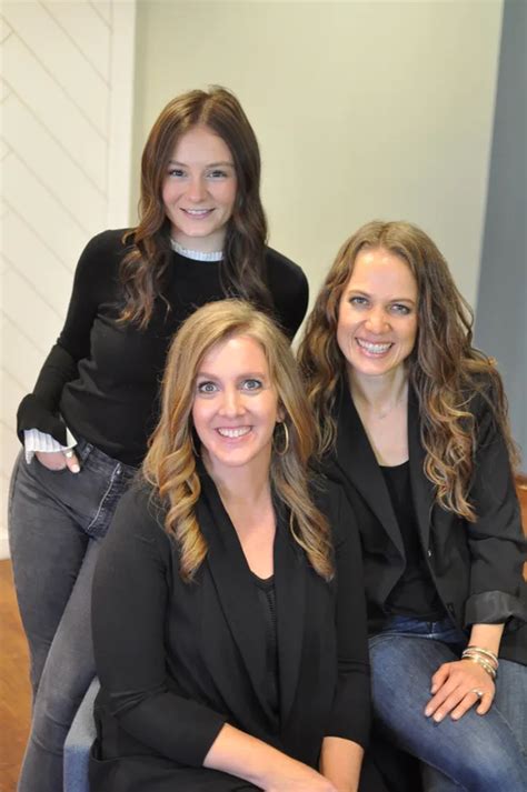 Prescott Chiropractic Chiropractor In Prescott Wi Us Meet The