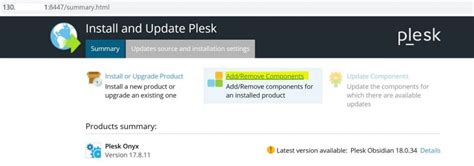 How To Install Fail Ban On A Plesk Server Customer Support Guides LCN