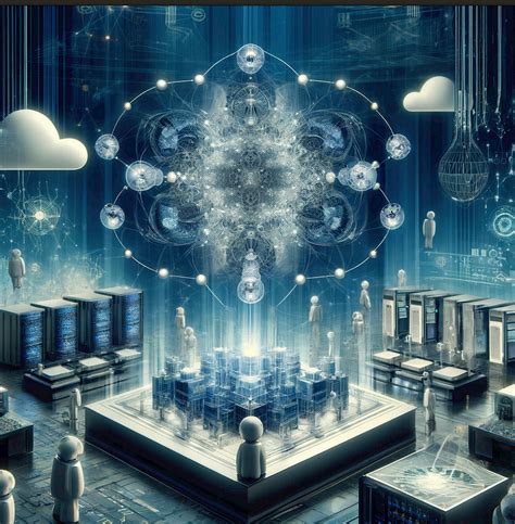 Fine Tuning Large Language Models A Guide Into Distributed Parallel Training With Deepspeed