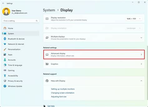My Essential Windows Tweaks Settings To Change For A Better