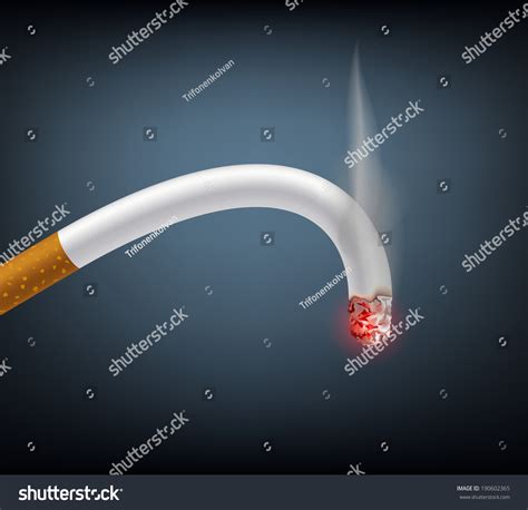 Cinder Sex Royalty Free Images Stock Photos Pictures Shutterstock