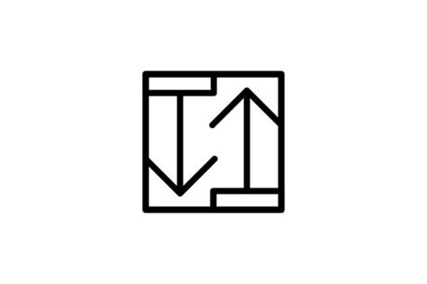 Arrow Sign Icon Graphic By Alvianugrah30 · Creative Fabrica