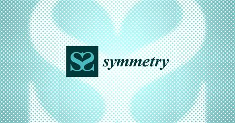 Mathematics Section Of Symmetry On Linkedin Application Of The Double