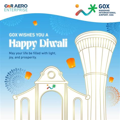 Pruthviraj Wadhai Posted On Linkedin