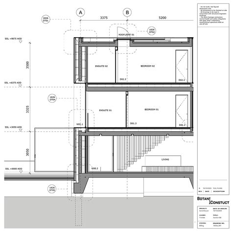 LayOut Íscar Software de Arquitectura