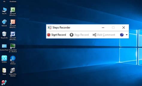 Digital And Mobile Technology