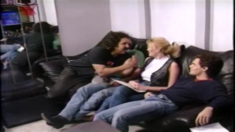 Worst Porno Ever Made With The Best Sex By Pleasure Productions Hotmovies