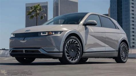 현대 기아 제네시스 무상점검 서비스 안내