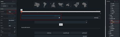 How To Claclulate Value Of Image Checkboxs How To Bricksforge Community Forum