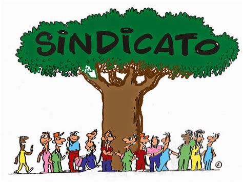 Sinditecc El Sindicato De Call Y Contact Centers Que Nació En Medio De