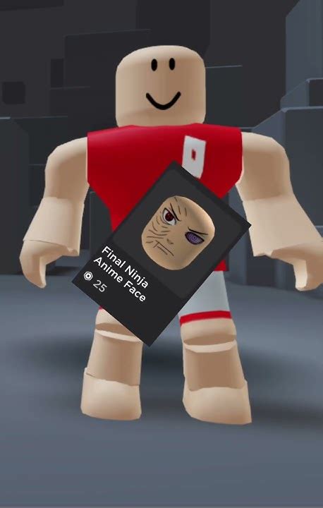 How To Make Sasuke Uchiha Naruto Roblox Shorts Youtube