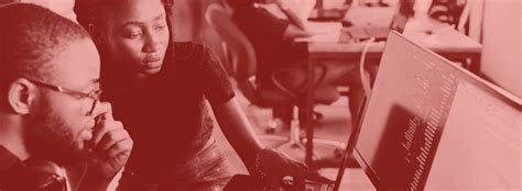 Databricks AutoML Automated Machine Learning Databricks