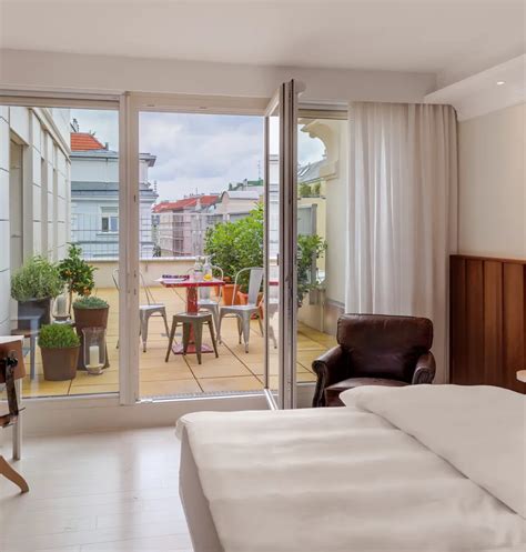 Ruby Sofie In Vienna Ruby Hotels Ruby Sofie In Vienna Ruby Hotels