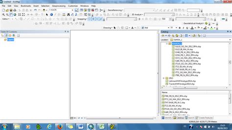 Rename A List Of Shp Files In Python Esri Community
